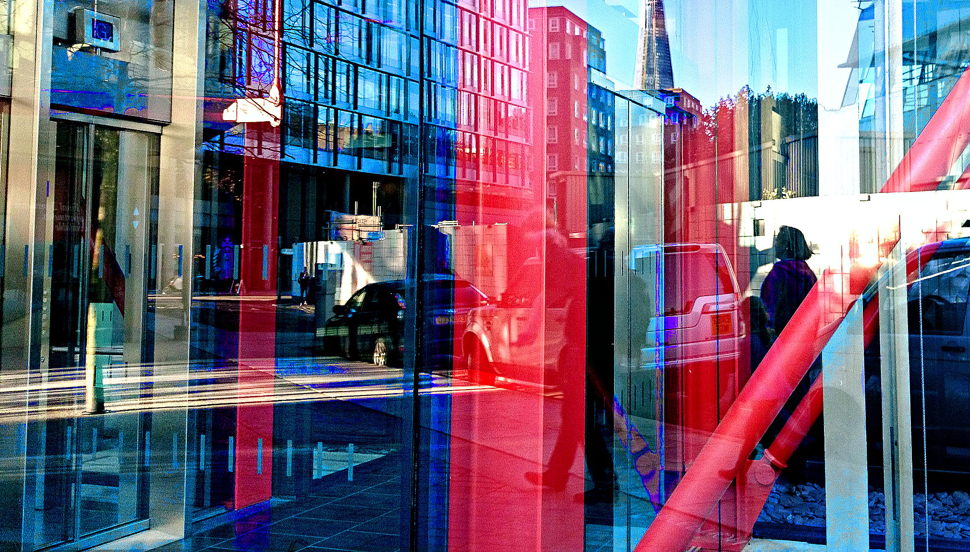 DSC_0969 Web front pg – Daniela White