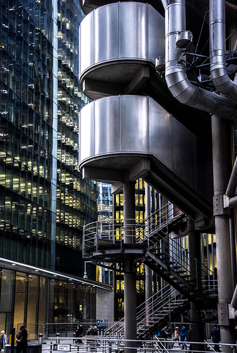 _DSC1215 straight lite – Daniela White